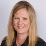 Meet The Rasor Team | Rasor Insurance